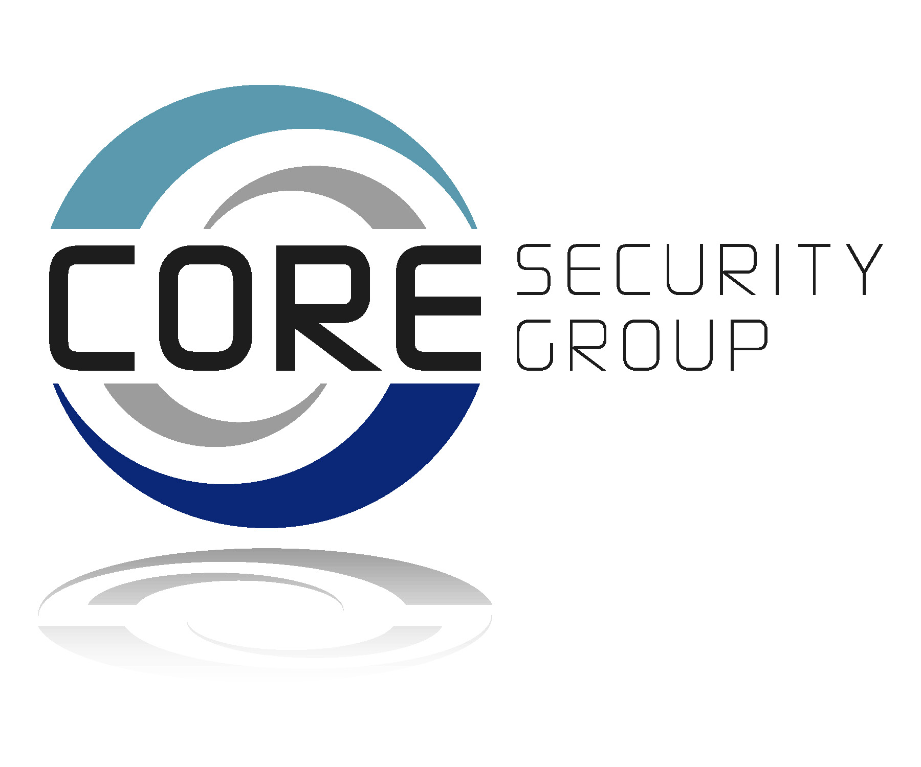 Core Security